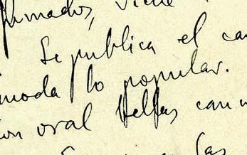 GL2- LA FIRMA DE FEDERICO G. LORCA - JoséGuadalajara.com