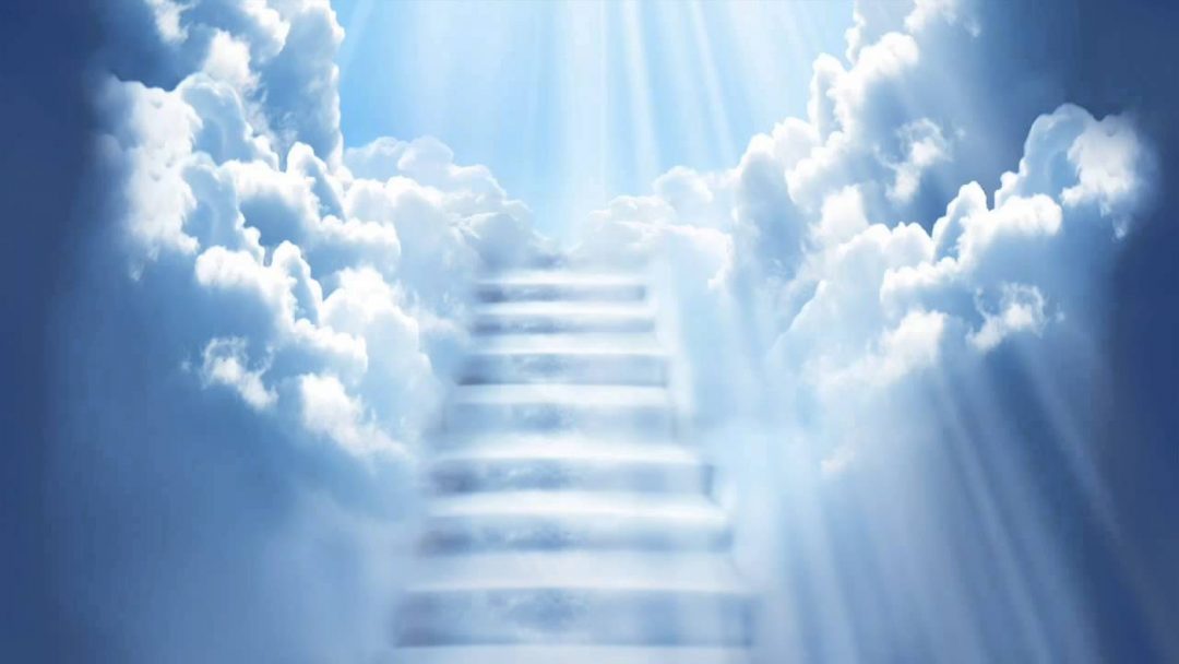 HF.-EL CIELO Y EL INFIERNO - JoséGuadalajara.com